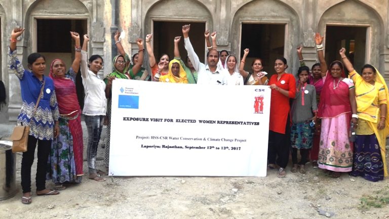 Importance of Exposure Visits