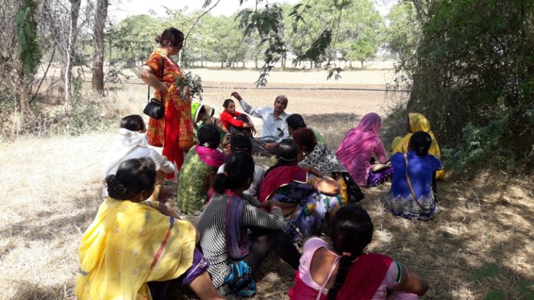 Importance of Exposure Visits