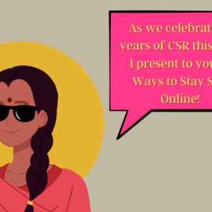 Importance of Exposure Visits