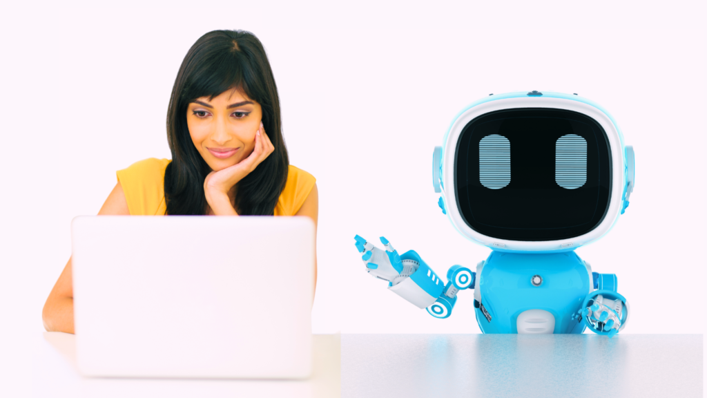 Navigating the GenAI Era: A Candid Look at Women's Prospects